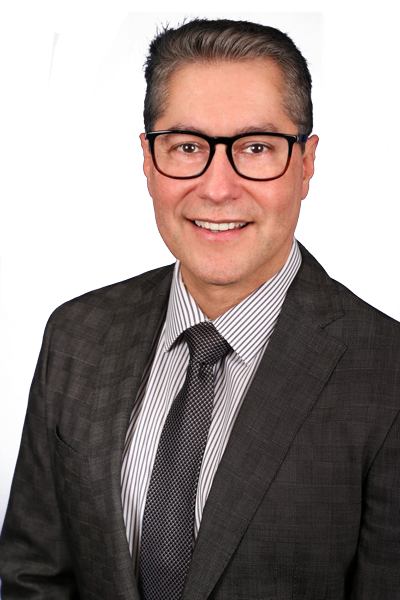 Best of Georgia Voting GBJ